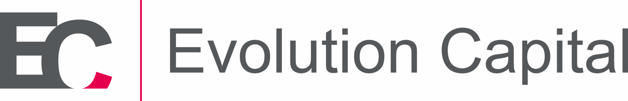 Giacom and Evolution Capital Launch CFO Assist and Virtual CFO Services ...